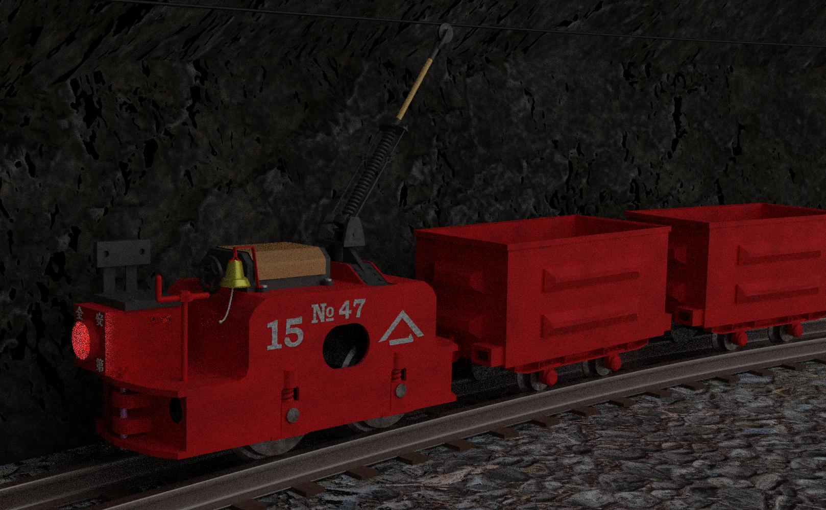 Takeda Kazuki's portfolio